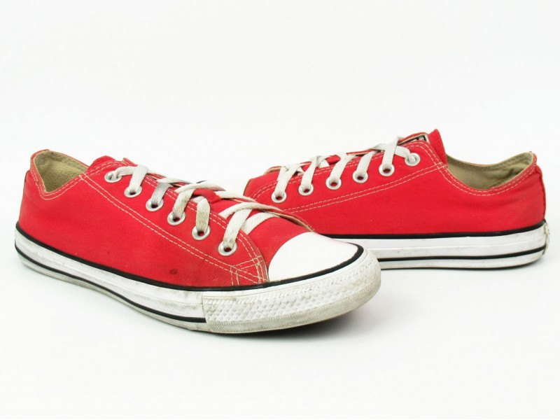 Converse patike starke N5713