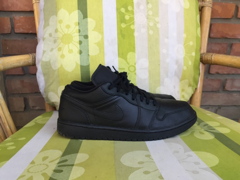 Original Nike Jordan 1 patike