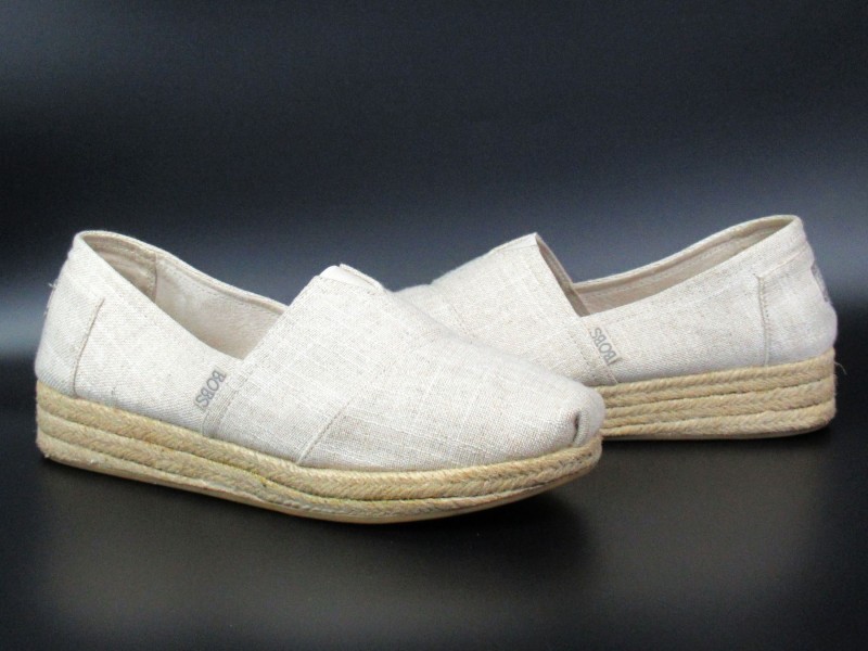 Skechers espadrile memo pena N5672