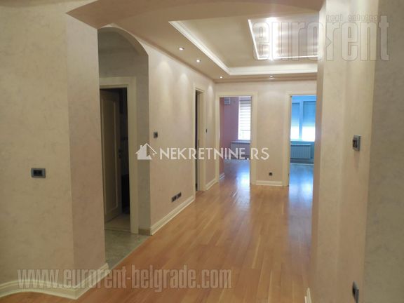 #11494, Prodaja, Stan, SKUPŠTINA, 330000 EUR