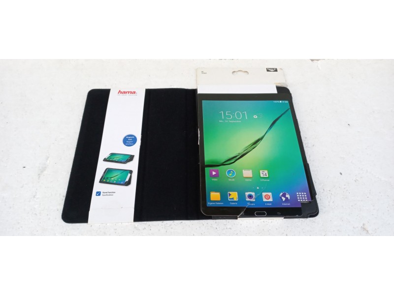 SKORO NOV: Tablet futrola Samsung Galaxy Tab S3 9.7