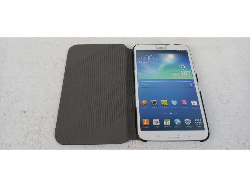 Tablet futrola Samsung Galaxy Tab 3 8.0