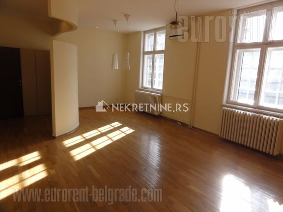 #30056, Izdavanje, P.P., DEDINJE, 3500 EUR