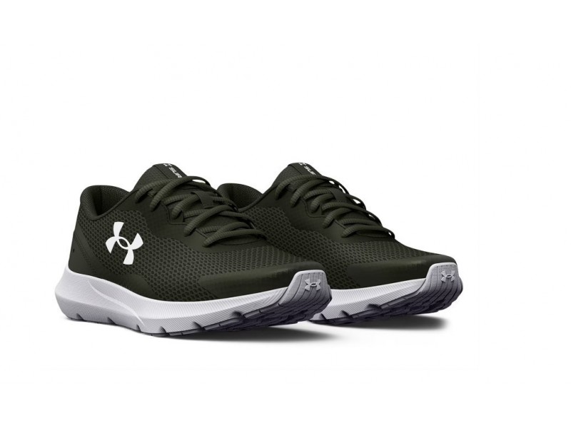 Under armour patike 39/38