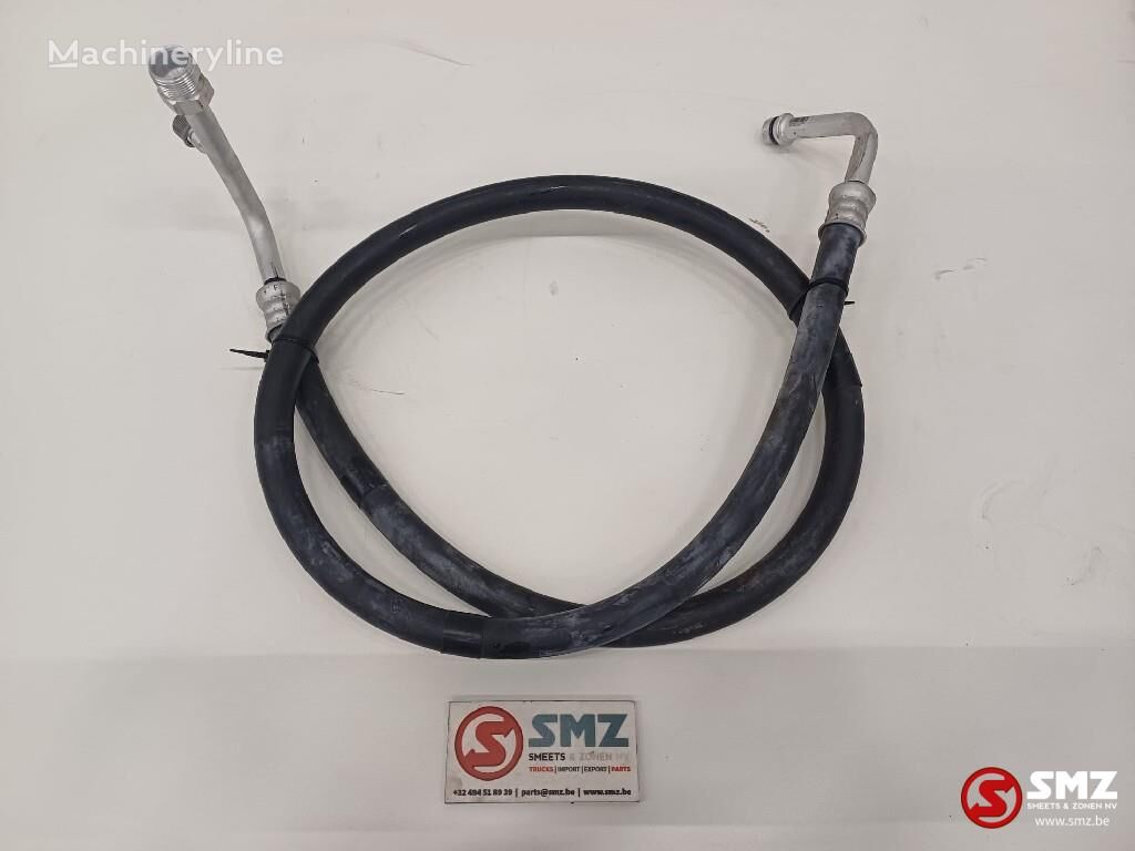 Caterpillar Cooling hose 566-2228 crevo za klimu