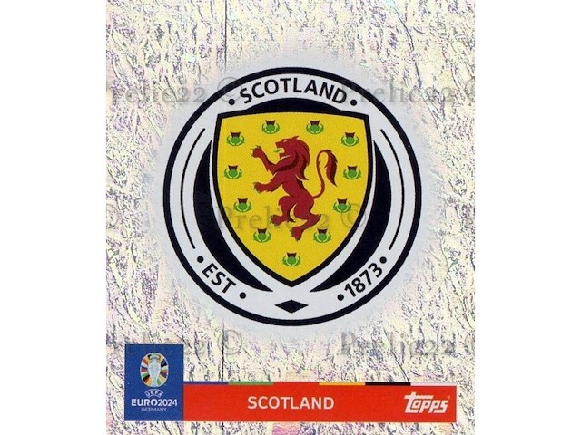 EURO 2024 Germany SCO 01  SCO1