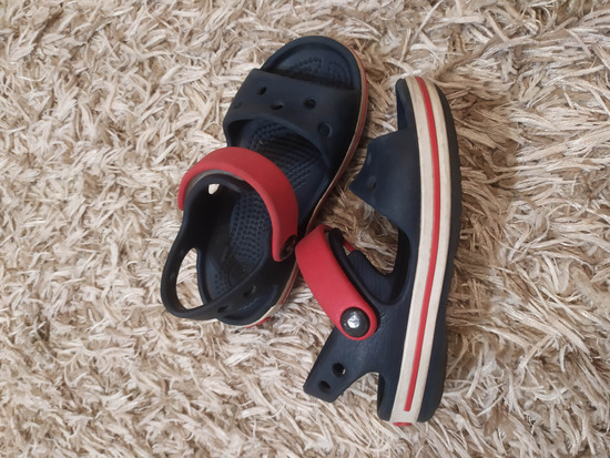 Crocs sandale AKCIJA