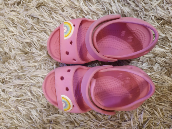 Crocs sandale AKCIJA