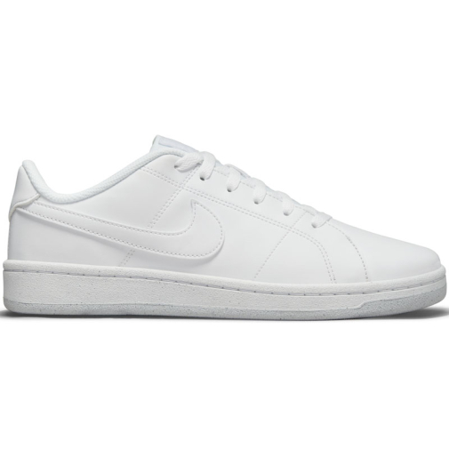 NIKE PATIKE WMNS NIKE COURT ROYALE 2 NN ZA ŽENE