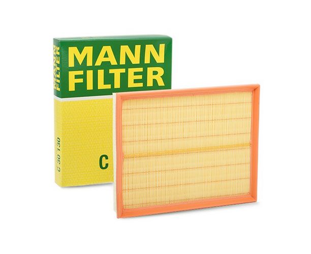 Filter vazduha MANN C30130 - AP051 - CAF100689P - 1457433281 - 0986626803