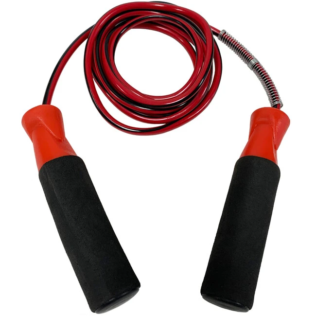 Speed Jump Rope