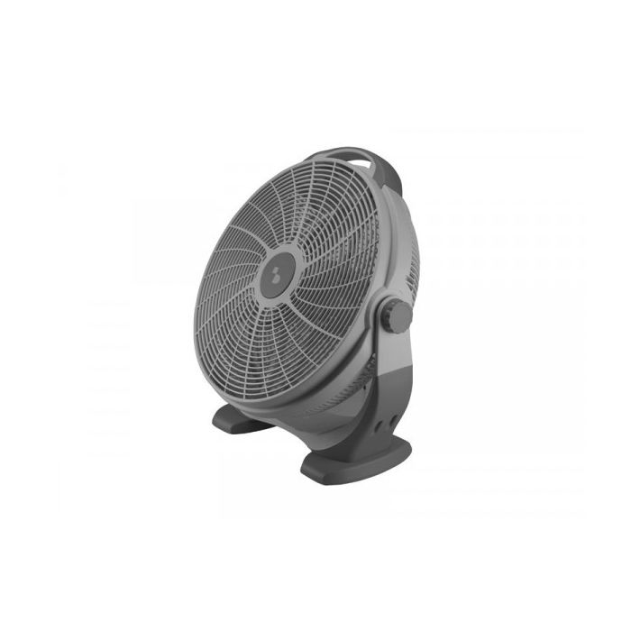 Ventilator P206VEN560