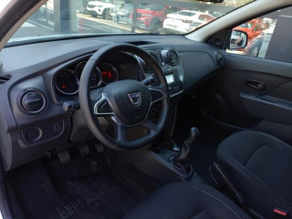 DACIA SANDERO 1.0 SCE VAN