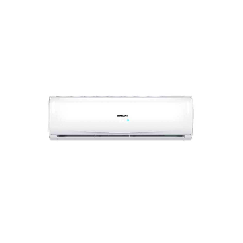 Maxon Inverter klima MXI/MXO-12HE013I