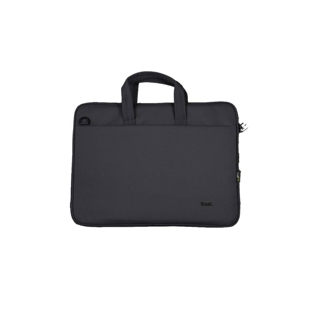 Trust Torba za laptop 16" Bologna - Crna