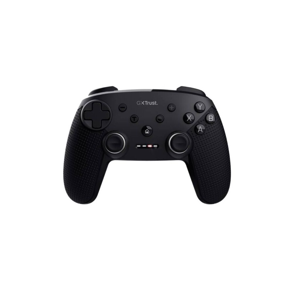 Trust Gamepad GXT542 MUTA