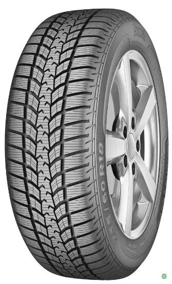 235/65R17 Sava 108H ESKIMO SUV 2 DOT21