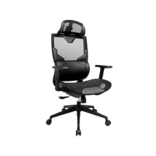 Sandberg Stolica gaming ErgoFusion 640-95