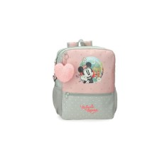 MINNIE Ranac 32 cm 29.623.21