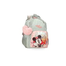 MINNIE Ranac 28 cm 29.622.21