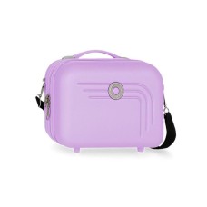 MOVOM ABS Beauty case 59.939.69