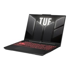 ASUS TUF Gaming A16 FA607PI-QT020 (QHD+, Ryzen 9 7845HX, 16GB, SSD 1TB, RTX 4070)