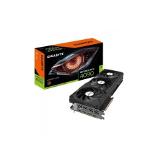 GIGABYTE Grafička karta Gigabyte Geforce RTX 4090 WINDFORCE V2 24G GV-N4090WF3V2-24GD