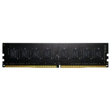 GEIL 8GB DDR4, 3200MHz, GAP48GB3200C22SC