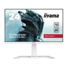 IIYAMA G-MASTER GB2470HSU-W5 IPS FHD 165Hz USB AMD FreeSync Premium