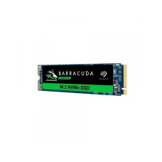 SEAGATE 2TB SSD BarraCuda™ PCIe M.2 2280 PCIe 4.0 NVMe ZP2000CV3A002