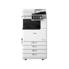 CANON ImageRUNNER ADVANCE C3922i III