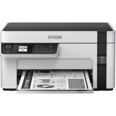 EPSON ECOTANK M2120