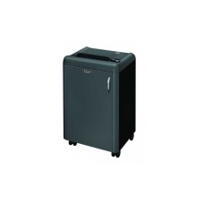 FELLOWES 1050HS 4603801