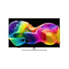 GRUNDIG 55 inča OLED GH950 LED 4K UHD TV