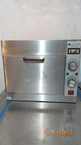 Suvi sterilizator TAUSTERIL automatic