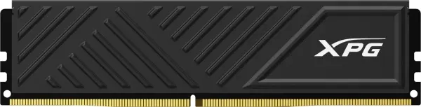 Memorija DDR4 16GB 3200 MHz AData XPG AX4U320016G16A-SBKD35