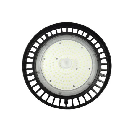 Prosto LED viseci reflektor 100W, High lumen ( LRFVH05-100 )