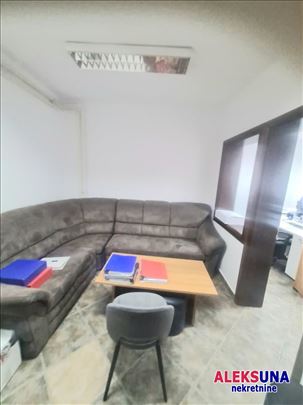 Novi Sad, Centar, Stan, 4, 70,00m2