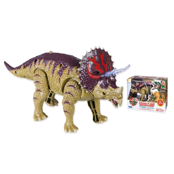 RS Toys Igračka Dinosaurus 098689-RS