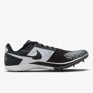 NIKE Patike ZOOM RIVAL XC 6