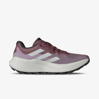 ADIDAS Patike TERREX AGRAVIC 3 W