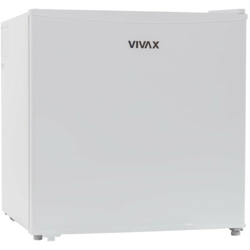 VIVAX MF-45E