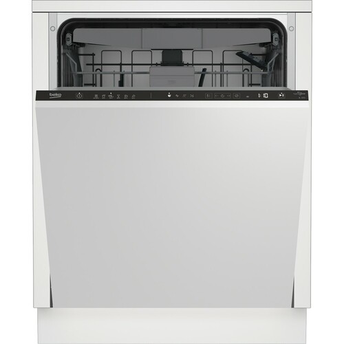 BEKO BDIN36530