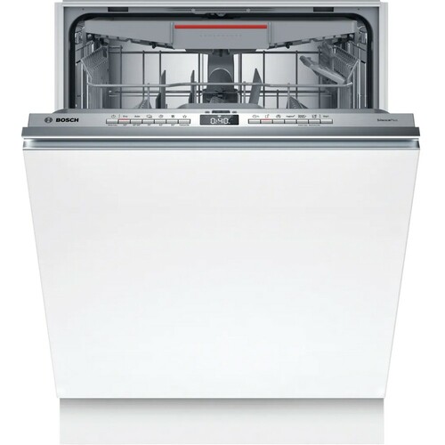 BOSCH SMV4EVX01E