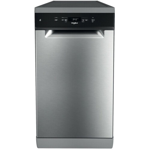 WHIRLPOOL WSFC 3M27 X