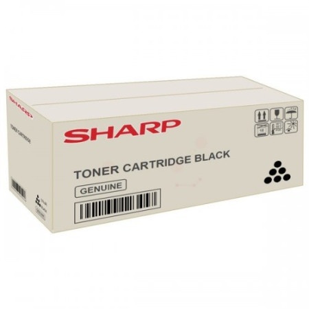 Sharp toner crni 20k ( MXB42T )