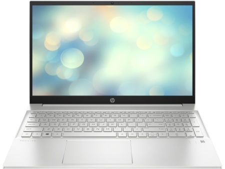 HP 15-eh3000nia pavilion , ryzen 7 7730u, 16gb, 512gb, 15.6" ( 807G1EA )