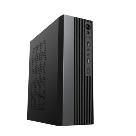 Klik PC i5-10400/8gb/m.2 256gb/win11pro