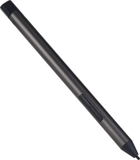 Lenovo digital pen 2 ( GX81J19850 )