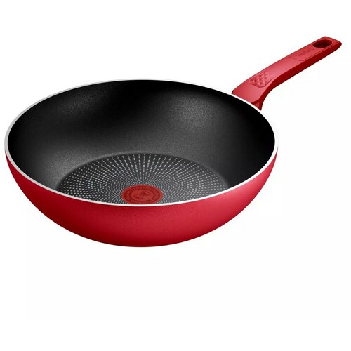 TEFAL WP28 DAILY EXPERT C28919